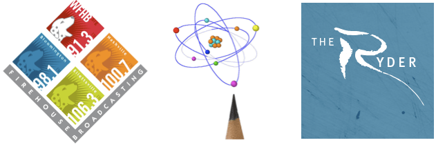 Relatively Balmy Air | The Electron Pencil