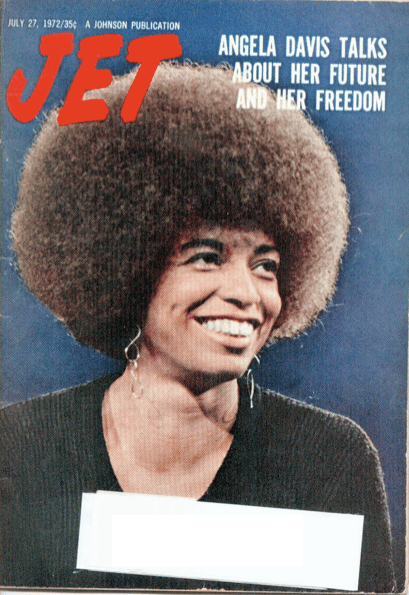 Jet Magazine | The Electron Pencil