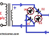 Bridge Rectifier
