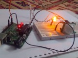 Interfacing Pir Motion Sensor With Arduino Tutorial