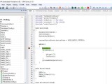 Remote Debugging Of Embedded Systems