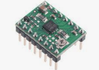 Comment faire tourner un moteur PàP avec Arduino-RAMPS [Part.1 ...