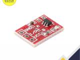Ttp223 Touch Sensor Module Electroxbd
