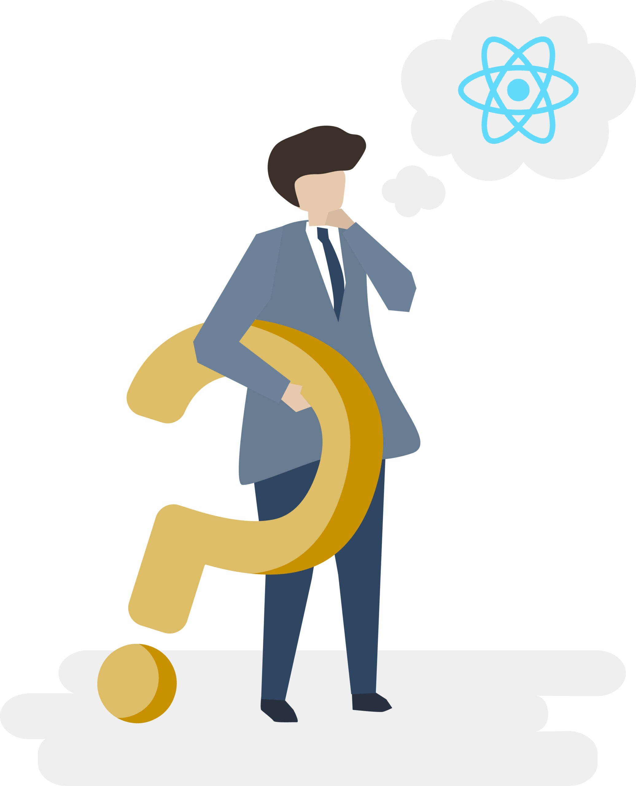 How ReactJS, an open-source JavaScript library can build the best ...