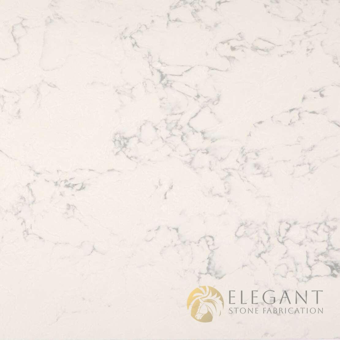 Equinox Elegant Stone Fabrication