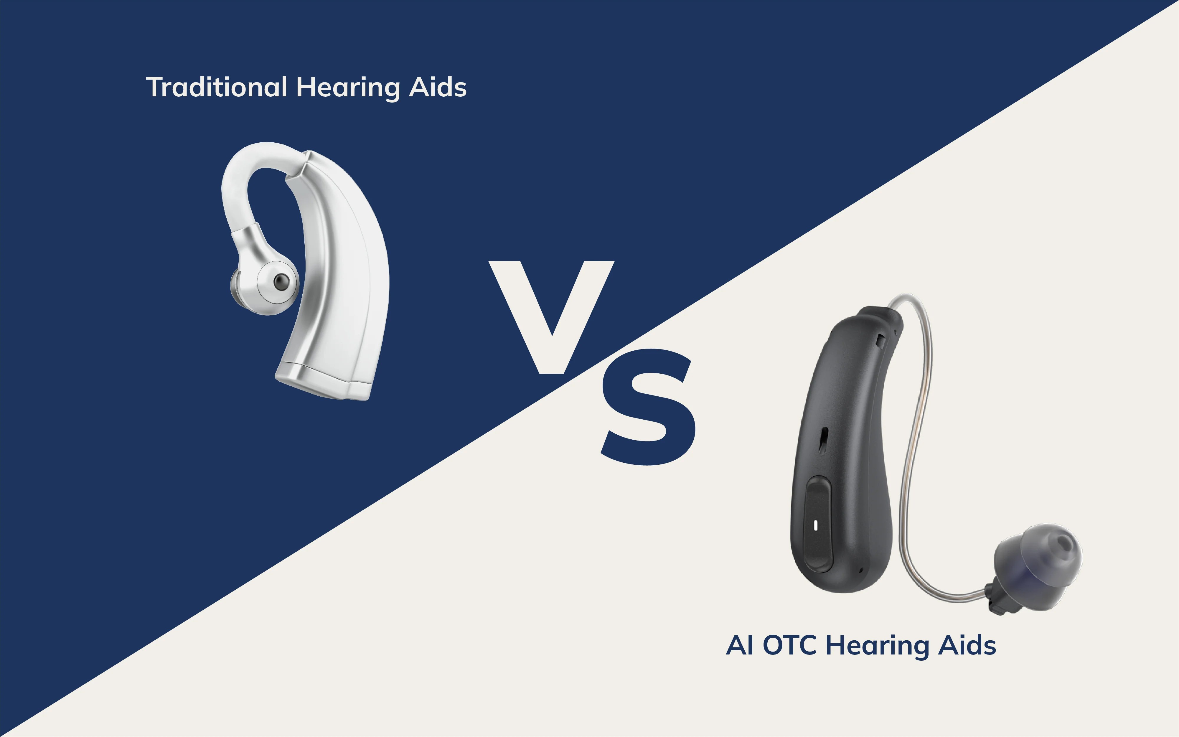 Otc Hearing Aids News Guides Faqs Elehear Official