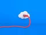 Cloud Computing Security Issues And How To Meet Them Head On Eleks