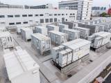 Energy Storage Elektra Technologies
