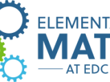 Math Library Elementary Math