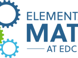 Contact Elementary Math