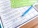 Standards Based Report Cards Elementary At Melissa Grady Blog
