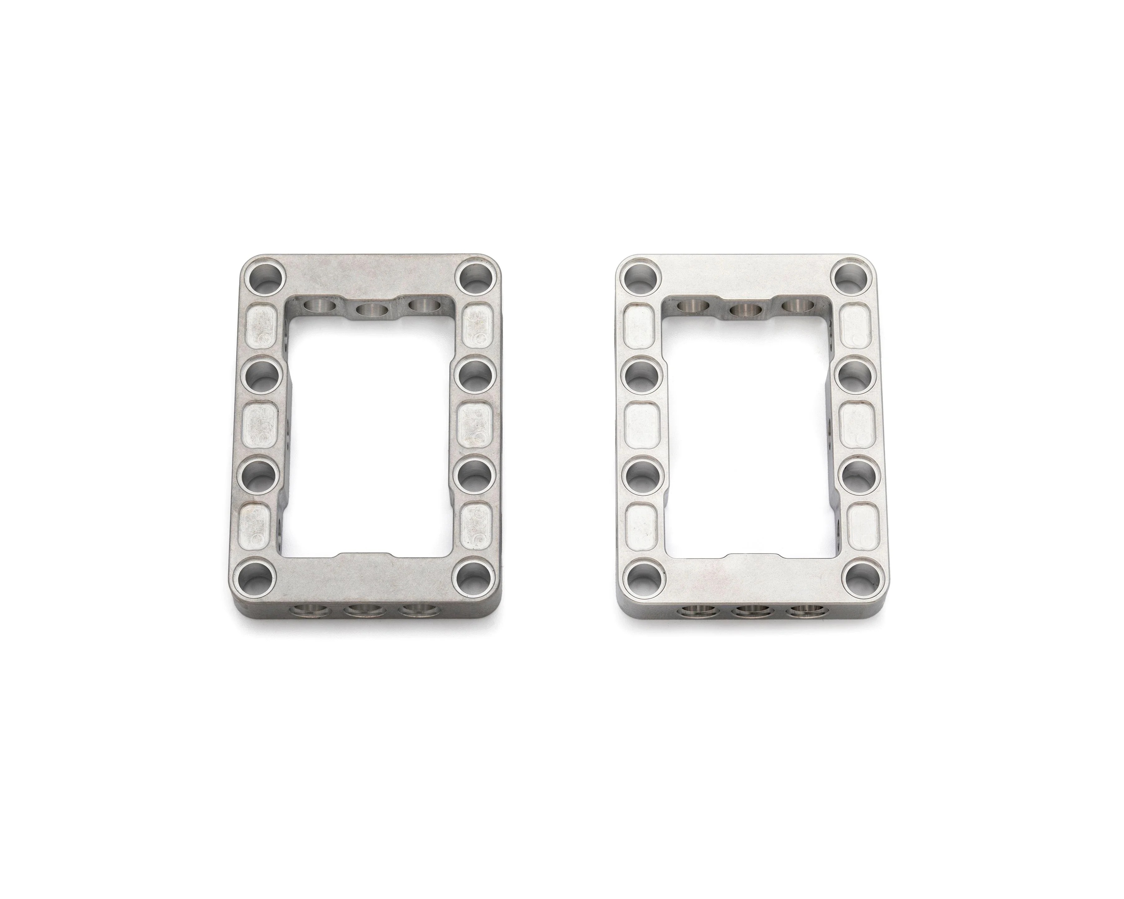 Frames Element Bricks