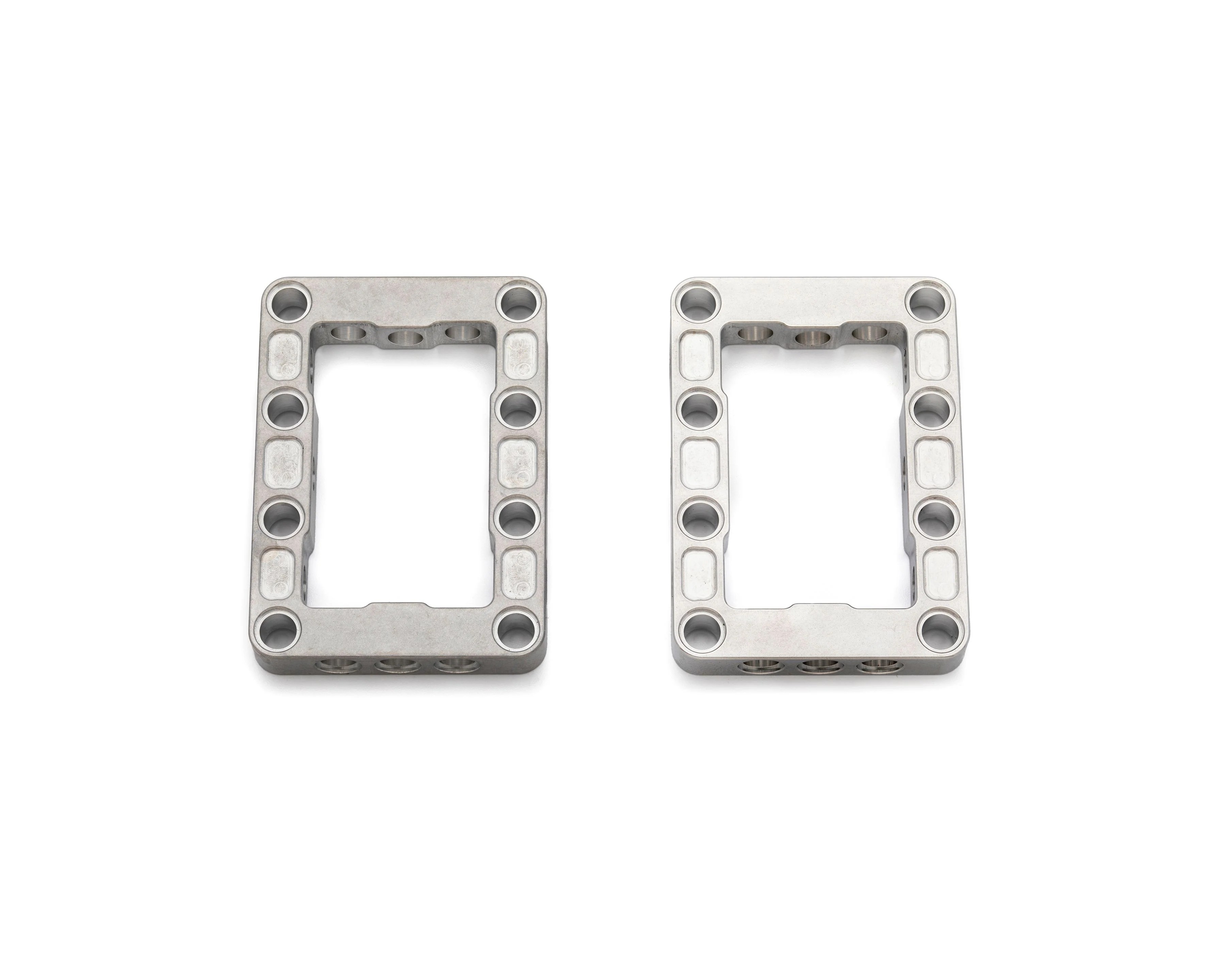 Frames Element Bricks