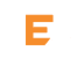 Element Geospatial Surveying Services And Geospatial Solutions