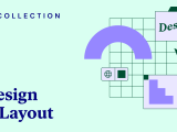 Design Layout Collection Academy