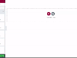 Change A Background Image Elementor