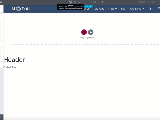 Widget Advanced Settings Order Elementor