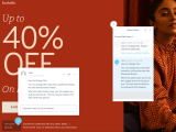 Collaborate Using Notes Elementor
