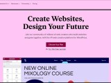 Understanding Elements In A Web Page Elementor