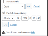 Add Custom Code Elementor