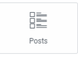 How To Use The Elementor Posts Widget Pro Elementor