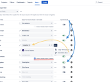 How To Bulk Clone Jira Issues With Elements Copy Sync