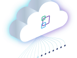 Elements Cloud The Salesforce Change Intelligence Platform