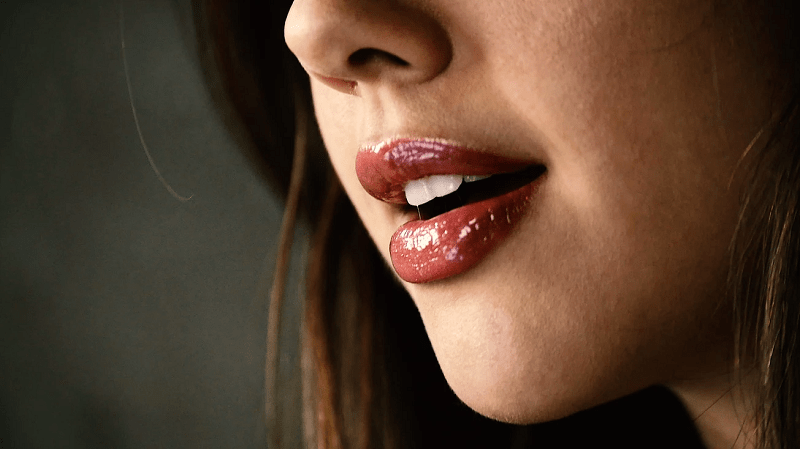 Blending three genres to create “Use Me”, multihyphenate Julian Shaw ...