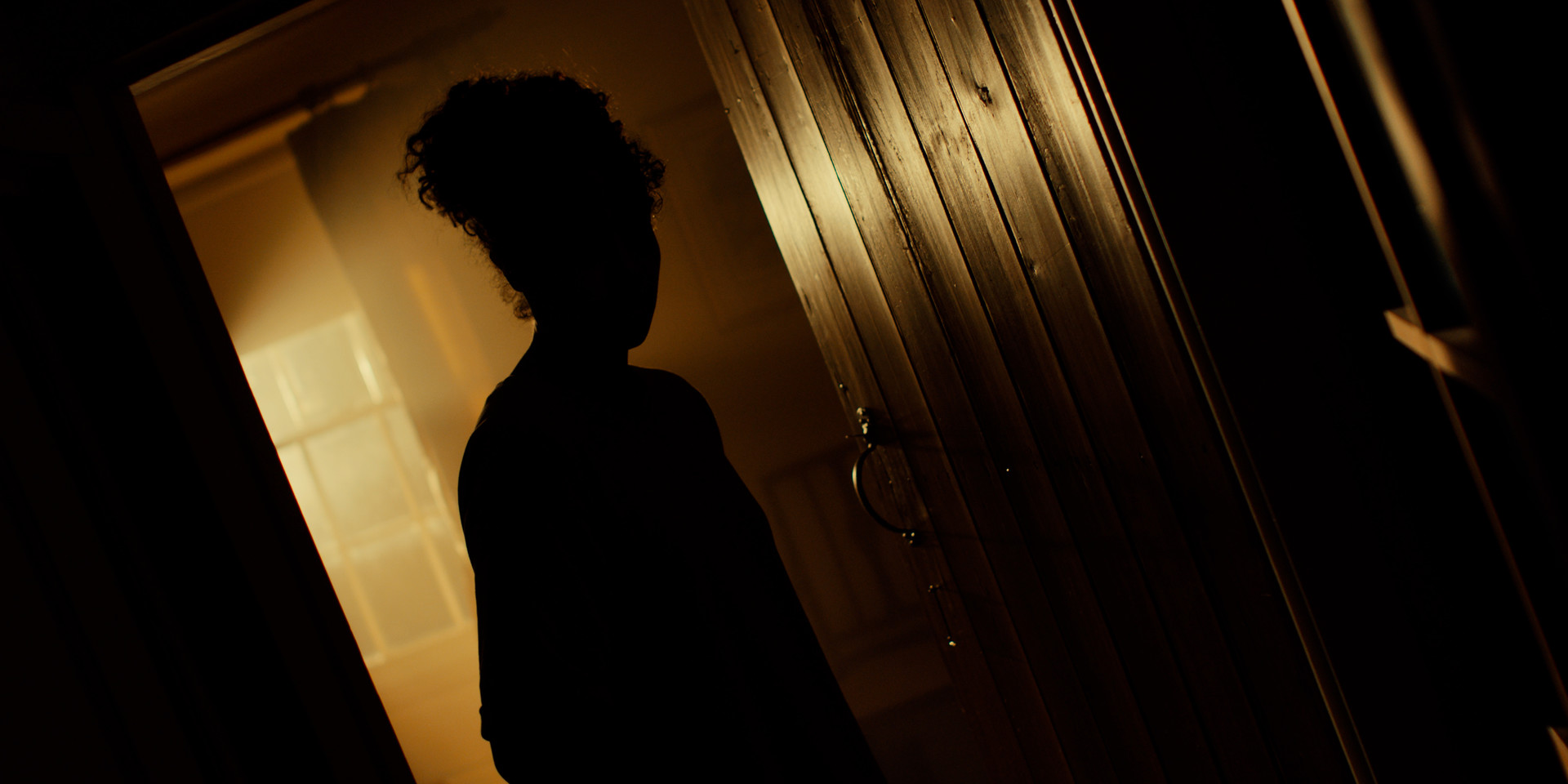 Jamie Hooper’s “The Creeping” is good scary fun. [Chattanooga Film ...