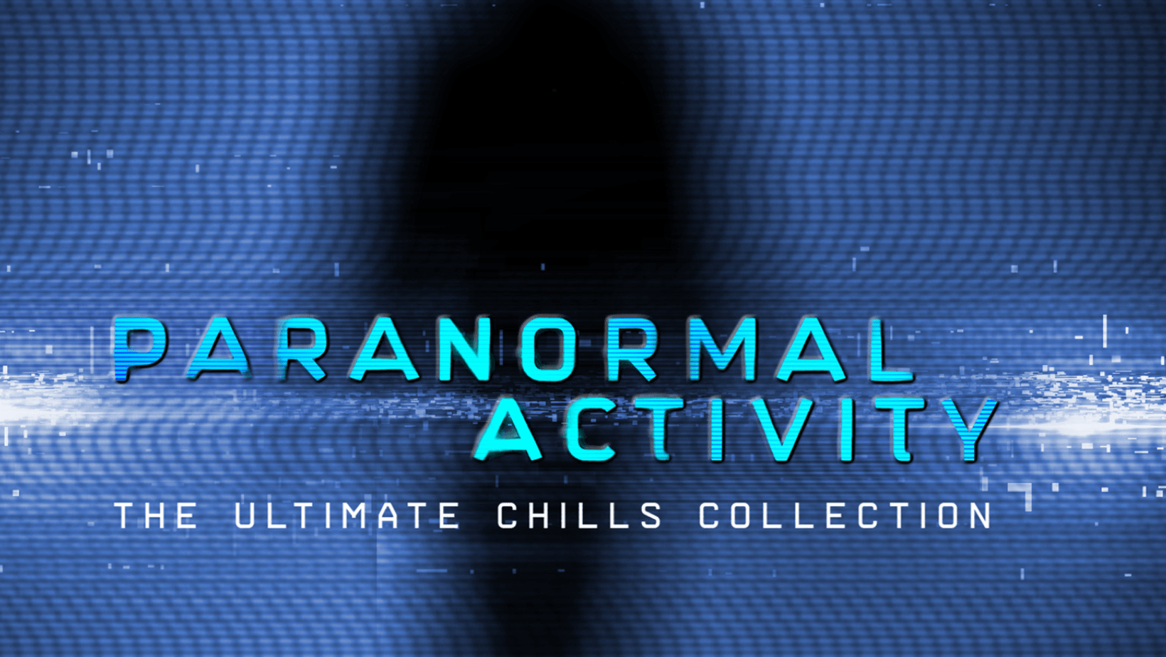 Plenty of rare and new chills can be found within the “Paranormal ...