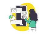 The Benefits Of A Responsive Web Design For Your Business Elements