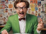 Laugh Out Loud The Top 20 Hilarious Jokes To Brighten Your Day