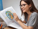 Elevate Your Learning Visual Learners Guide To Study Tools Optimization