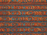 Understanding And Solving Number Sequences In Mathematics