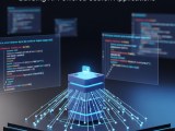 Live Ai Llm Webinars Elephant Scale