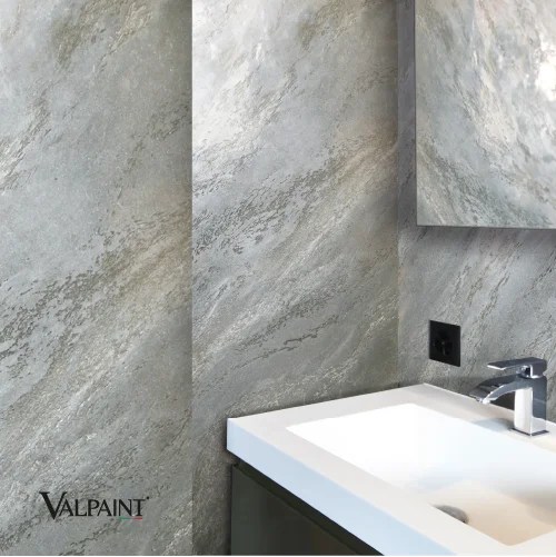 Catálogo Valpaint Evolution