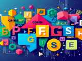 Full Stack Web Development Top 10 Programming Languages