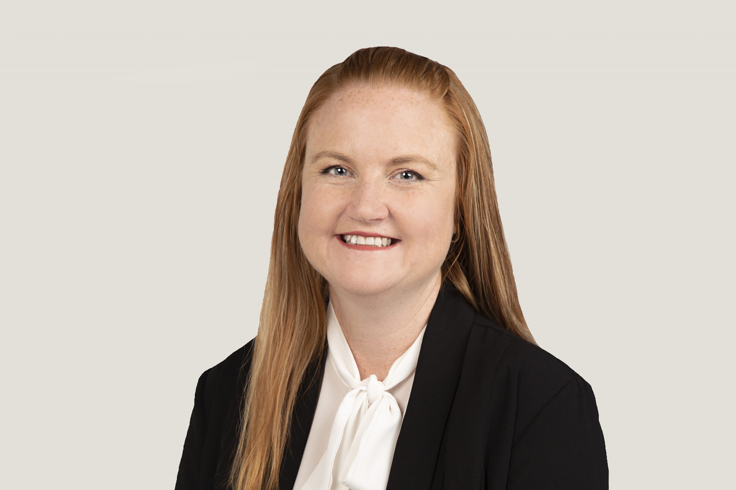 Our Team - Elevate Accounting