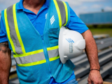 What We Do Elevate Construction