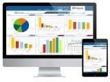 Skills Elevate Digital Solutions