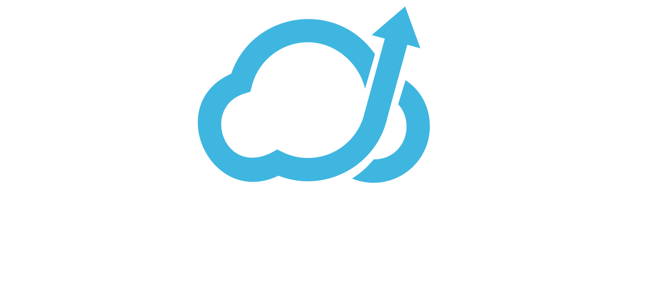 Elevated Network – Real Estate Marketing Assistant & Your All-in-1 Smart CRM & Marketing Suite!