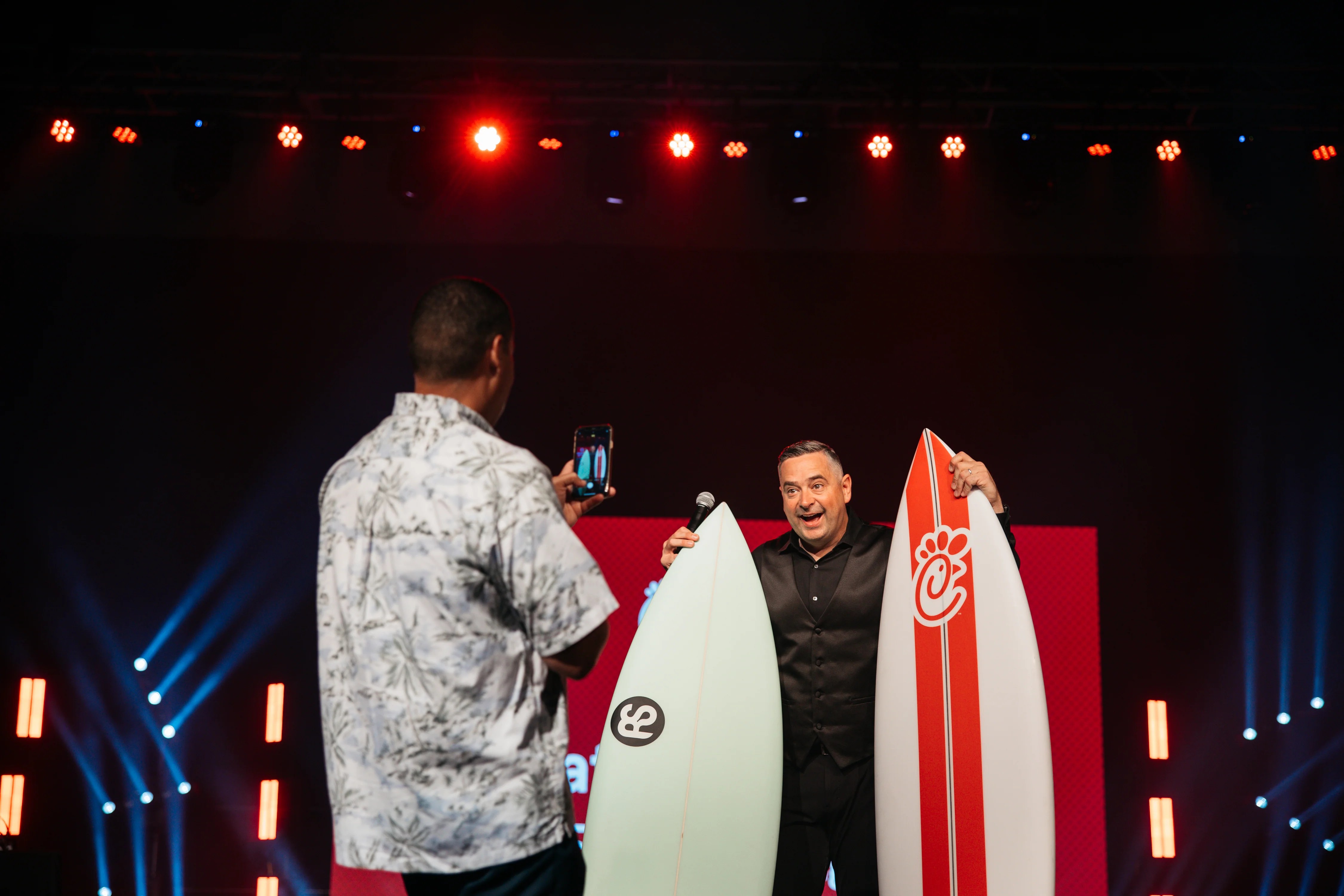 3 Simple Event Tips That Everyone Should Know Elevate Experiences