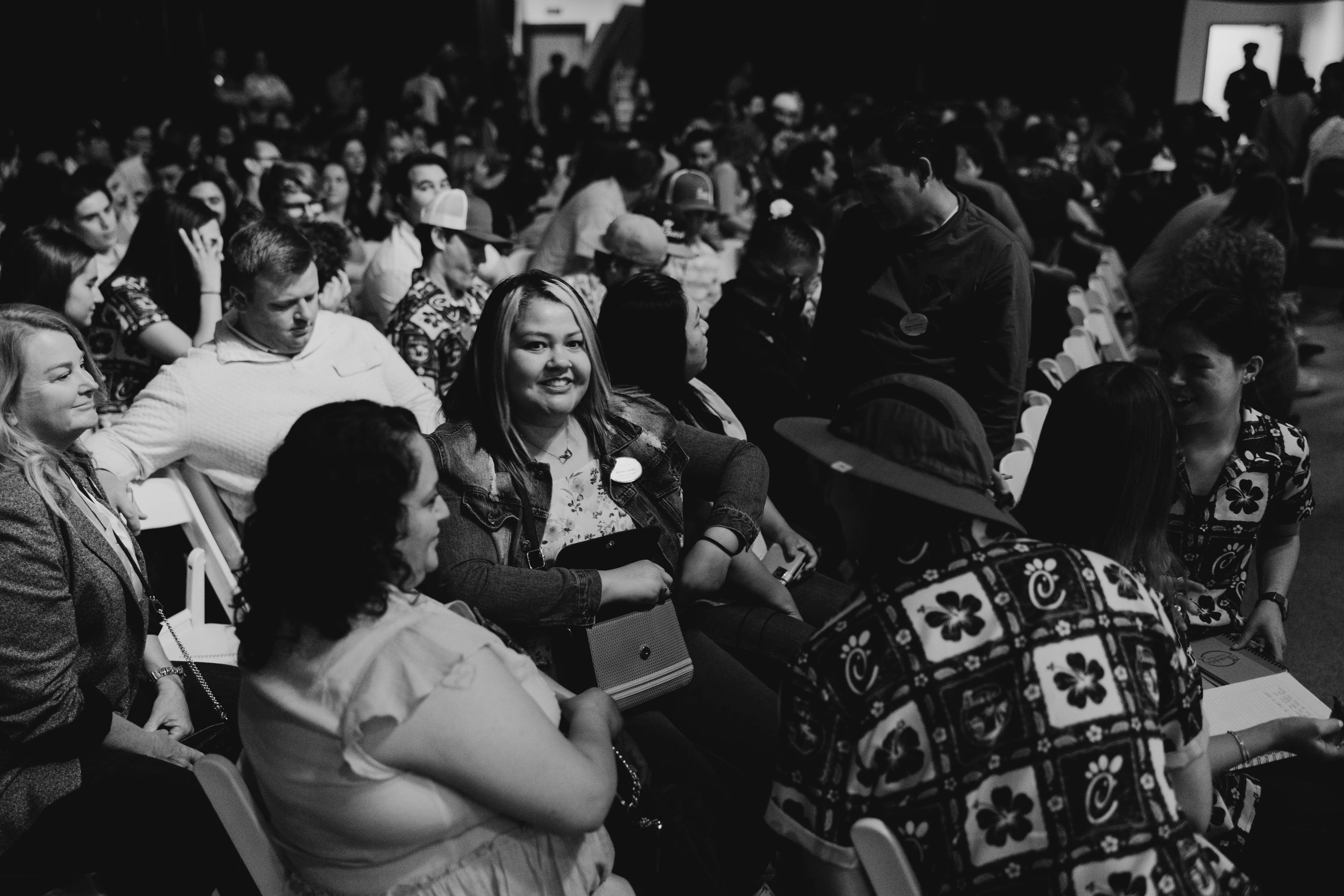 Do This And Watch Your Event Succeed Elevate Experiences