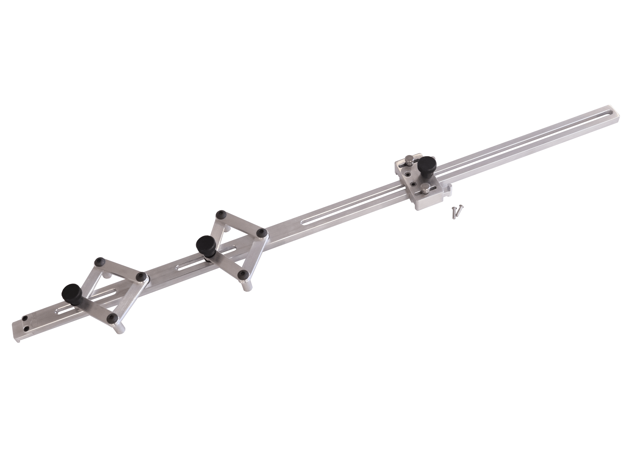 ELEVATE | Bridge Locating Jig- Luthier Tool