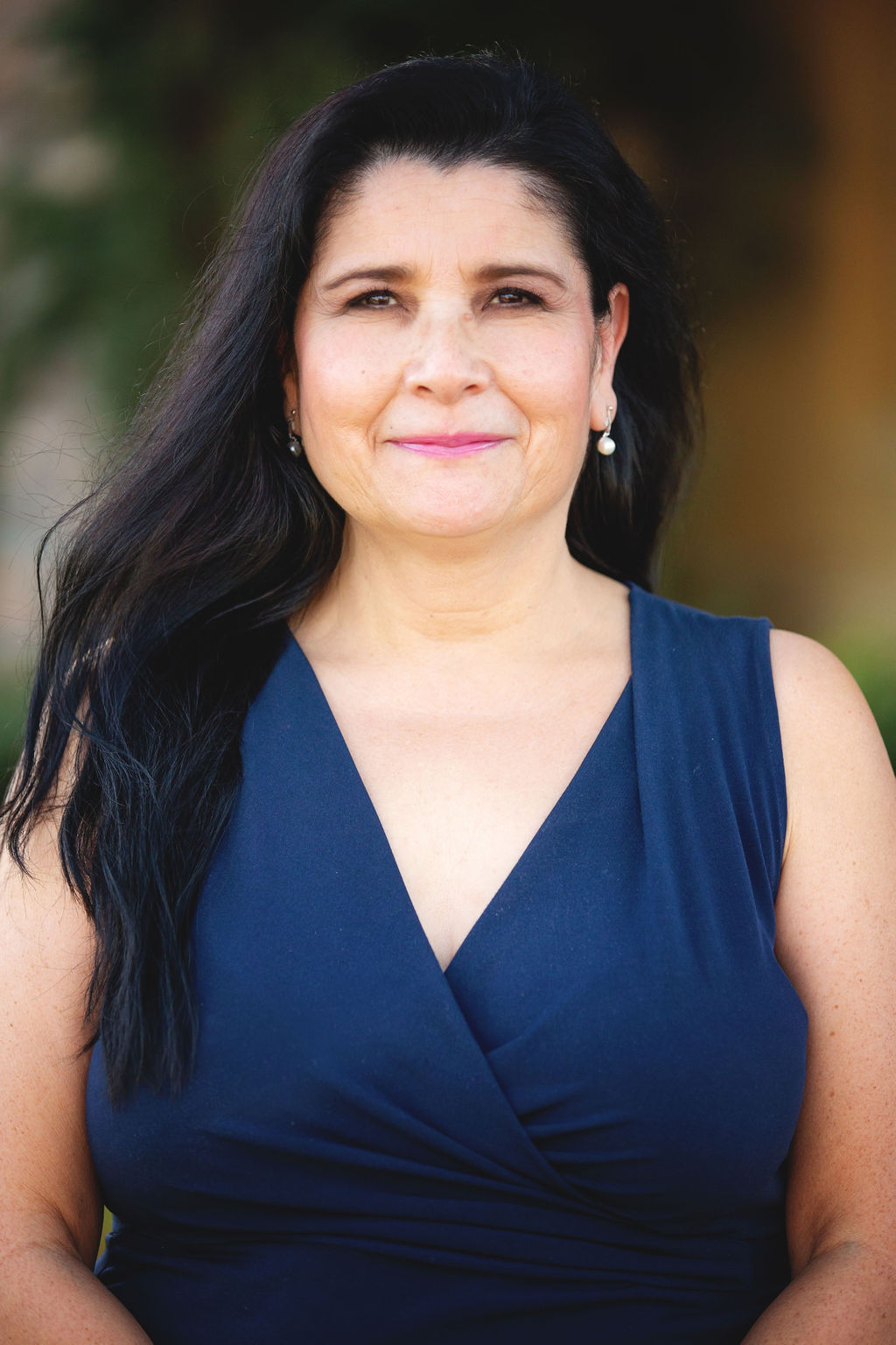 Deborah Fujimoto, LCSW - Elevate You Counseling