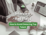 Red Flags Medical School Interview At Thomas Jankowski Blog