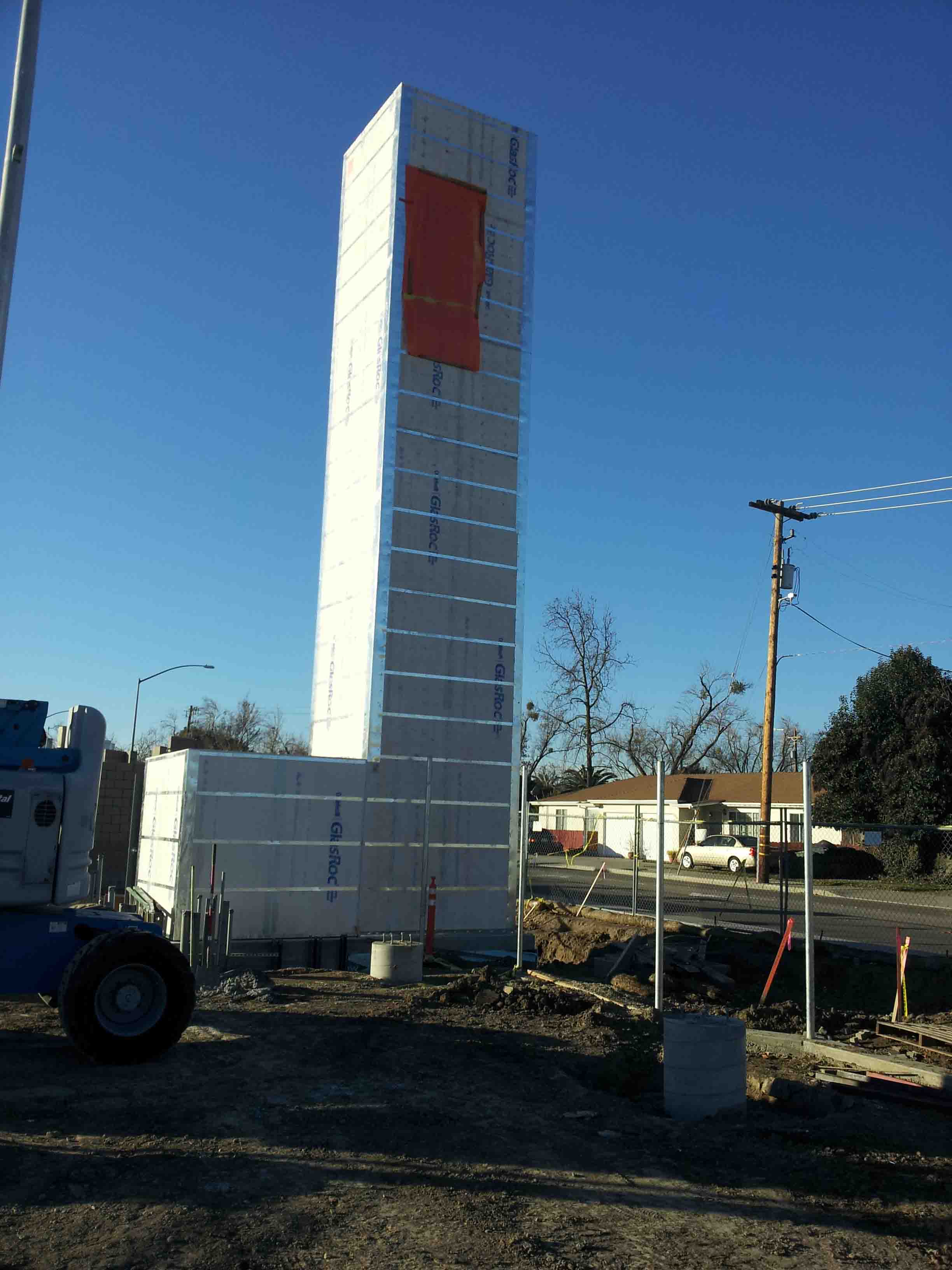 Retrofit Modular Elevator - We Make Elevators Easy!