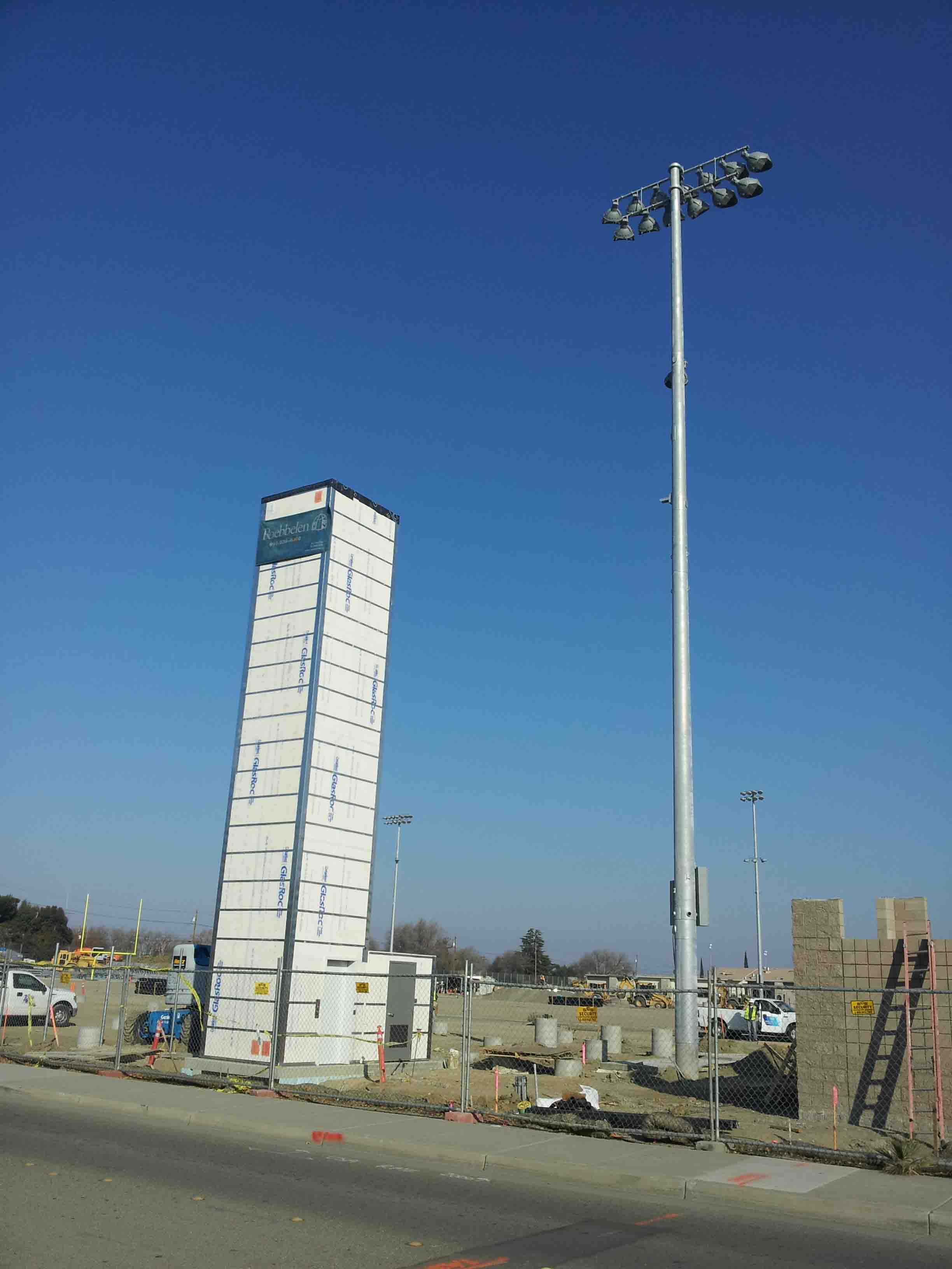 Retrofit Modular Elevator - We Make Elevators Easy!