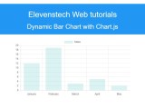 Sql Select Elevenstech Web Tutorials