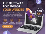Elevenstech Web Tutorials Web Development Guide